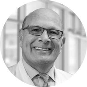 Our Team - Coologics