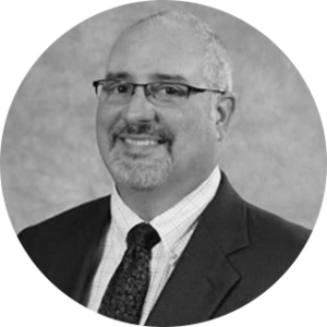 Our Team - Coologics